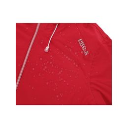 Pro X PRO-X elements Funktionsjacke "DAVINA" in Jazzy-Pink | Gr.: 36