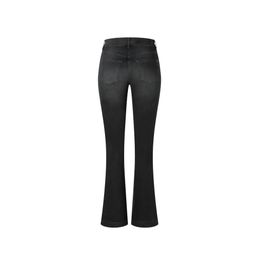 MAC HOSEN Jeans Dream Boot in schwarz | Gr.: W38/L30