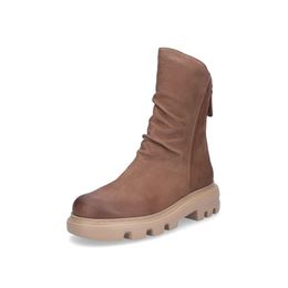 Paul Green Boot in Braun | Gr.: 37