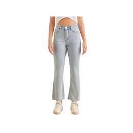 Ital-Design Jeans in Blau | Gr.: S
