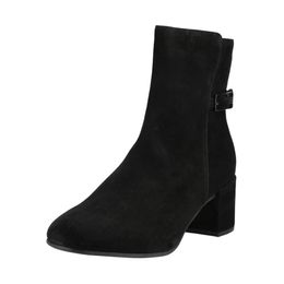 H&ouml;gl H&ouml;gl Stiefelette in Schwarz | Gr.: 39
