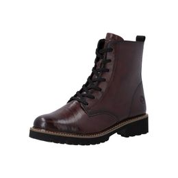 Remonte Stiefelette in Braun | Gr.: 41