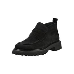 Paul Green Slipper in Schwarz | Gr.: 40,5