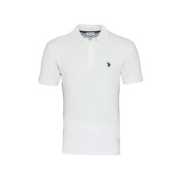 U.S. Polo Assn. US Polo Assn Polo