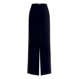 Vera Mont Hosenrock im Layer Look in Night Sky | Gr.: 54