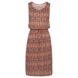 Lascana Jerseykleid in bedruckt | Gr.: 44