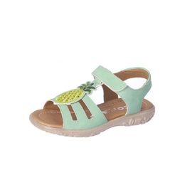 Ricosta Sandale Clarissa M in Gr&uuml;n | Gr.: 26