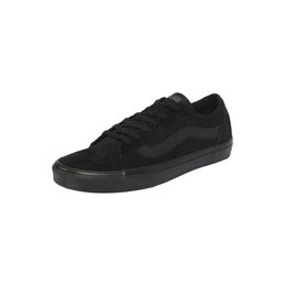 Vans Sneakers Low Vero LS in schwarz | Gr.: 38