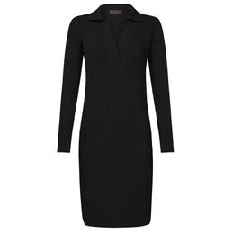 Felix Hardy Kleid Damen Gr&ouml;&szlig;e S schwarz