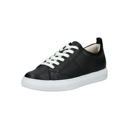 Paul Green Sneaker in Schwarz | Gr.: 39
