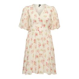 V&eacute;ro Moda Vero Moda Brautjungfernkleid in Birch | Gr.: 52