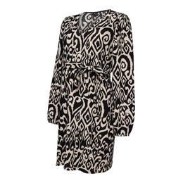 V&eacute;ro Moda Vero Moda Kleid in Birch | Gr.: S