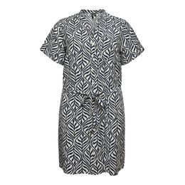 V&eacute;ro Moda Vero Moda Kleid in Birch | Gr.: 48