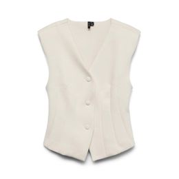 V&eacute;ro Moda Vero Moda Bluse in Birch | Gr.: S
