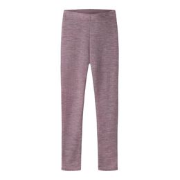 name it Leggings in Toadstool | Gr.: 146/152