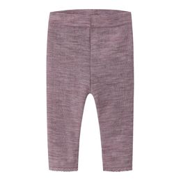 name it Leggings in Toadstool | Gr.: 86