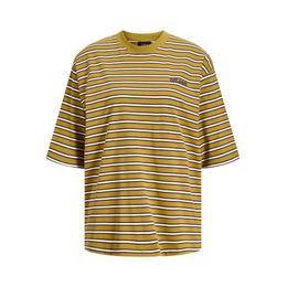 Jack & Jones JJXX T-shirt in Green Moss | Gr.: S