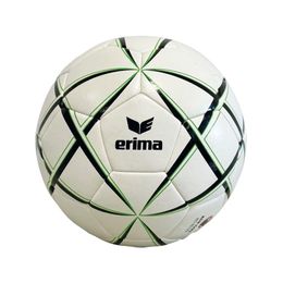 Erima Handball "Magic White" in Gr&uuml;n | Gr.: 3