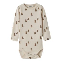 name it Strampler in Turtledove | Gr.: 56