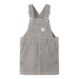 name it Kleid in White | Gr.: 98