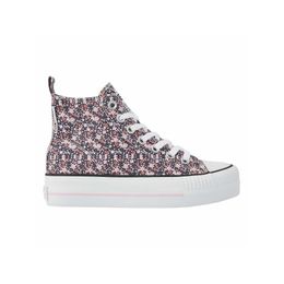 British Knights Sneaker Kaya mid in gebl&uuml;mt | Gr.: 40