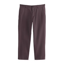 next Chino Pants male size 28 Cyclamen