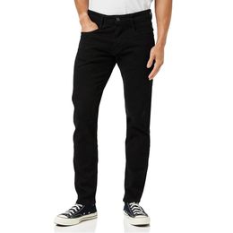 Replay Jeans ANBASS slim in Schwarz | Gr.: W32/L34