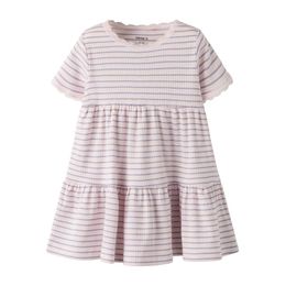 name it Kleid in Tender Touch | Gr.: 104