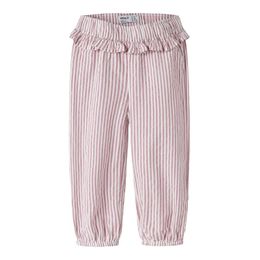 name it Hose in Mesa Rose | Gr.: 68