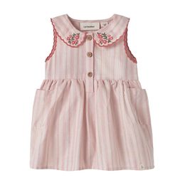 name it Kleid in Morganite | Gr.: 62