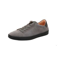 Think! Sneakers Low TURNA HE. in Mouse/Kombi | Gr.: 43