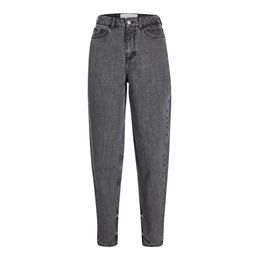 Jack & Jones JJXX Mom Jeans in Grey Denim | Gr.: W30/L32