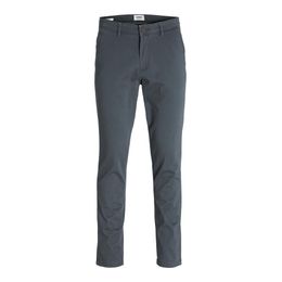 Jack & Jones Jack & Jones Chino Hose in Urban Chic | Gr.: W29/L34