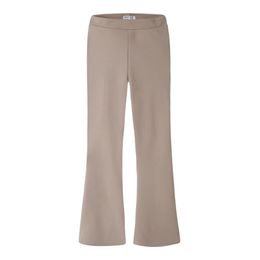 name it Hose in Mocha Meringue | Gr.: 98