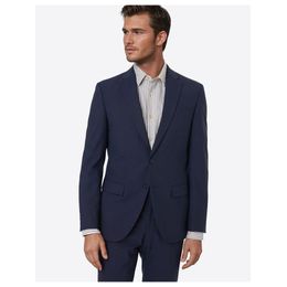 Pierre Cardin Sakko Grant in Marine | Gr.: 48