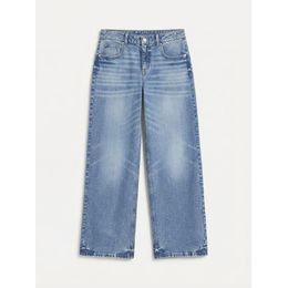 V&eacute;ro Moda Vero Moda Jeans in Medium Blue Denim | Gr.: W30/L34