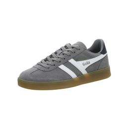 Gola Sportlicher Schn&uuml;rschuh in bunt | Gr.: 45