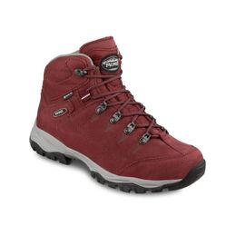 Meindl Ohio Lady 2 GTX in Schiefer021 | Gr.: 5