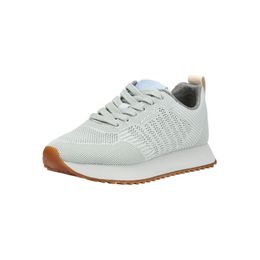 Gant Footwear Sneaker in Hellblau | Gr.: 38