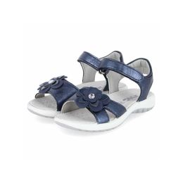 IMac Sandalette in blue | Gr.: 30