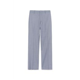 Matinique Pants 'MAwesley' male size 46 Blue