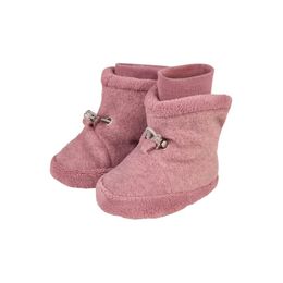 Sterntaler Baby Stiefel uni in 749 | Gr.: 20