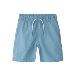 name it Badeshorts in Spring Lake | Gr.: 92