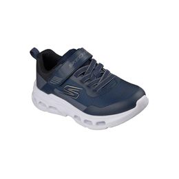 Skechers Sneakers Low GLIDE-STEP DRIFT-ZORZOX in bunt | Gr.: 37