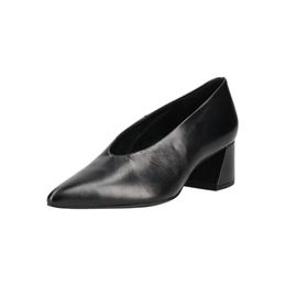 H&ouml;gl H&ouml;gl Pumps in Schwarz | Gr.: 39