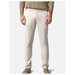 MEYER Hosen M5 Move 9-6196 in Beige | Gr.: W36/L36