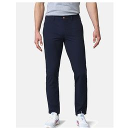 MEYER Hosen M5 Move 9-6196 in Dunkelblau | Gr.: W34/L34