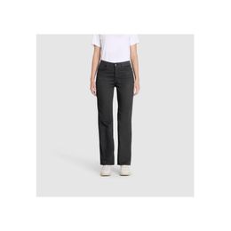 MAC Jeans in Schwarz | Gr.: W34/L28