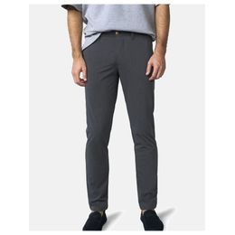 MEYER Hosen M5 Move 9-6196 in Mittelgrau | Gr.: W36/L30