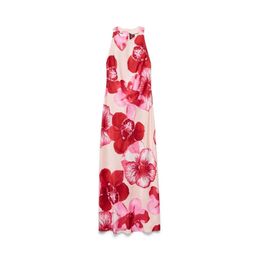 V&eacute;ro Moda Vero Moda Kleid in Pink-A-Boo | Gr.: M